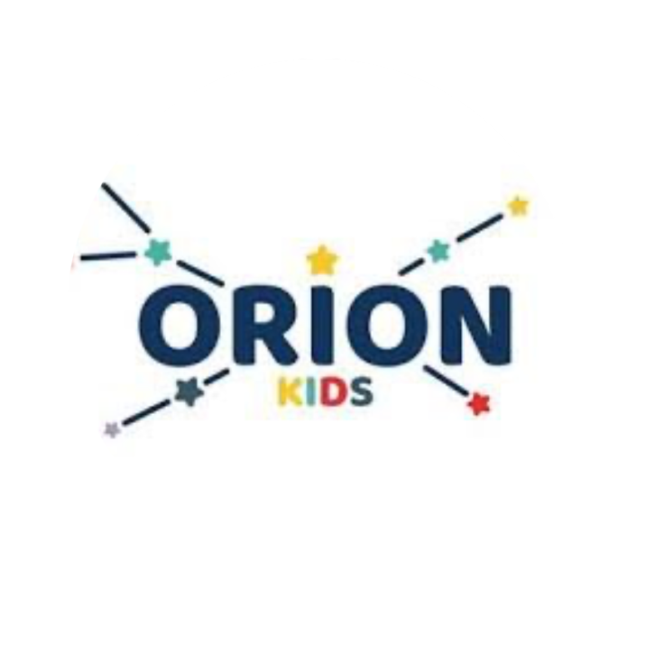 Doroteo y el Conejo de la Luna - Libro Infantil Ilustrado – Doroverso